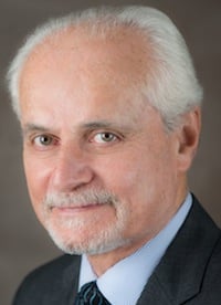 Home - TBI Litigation Group